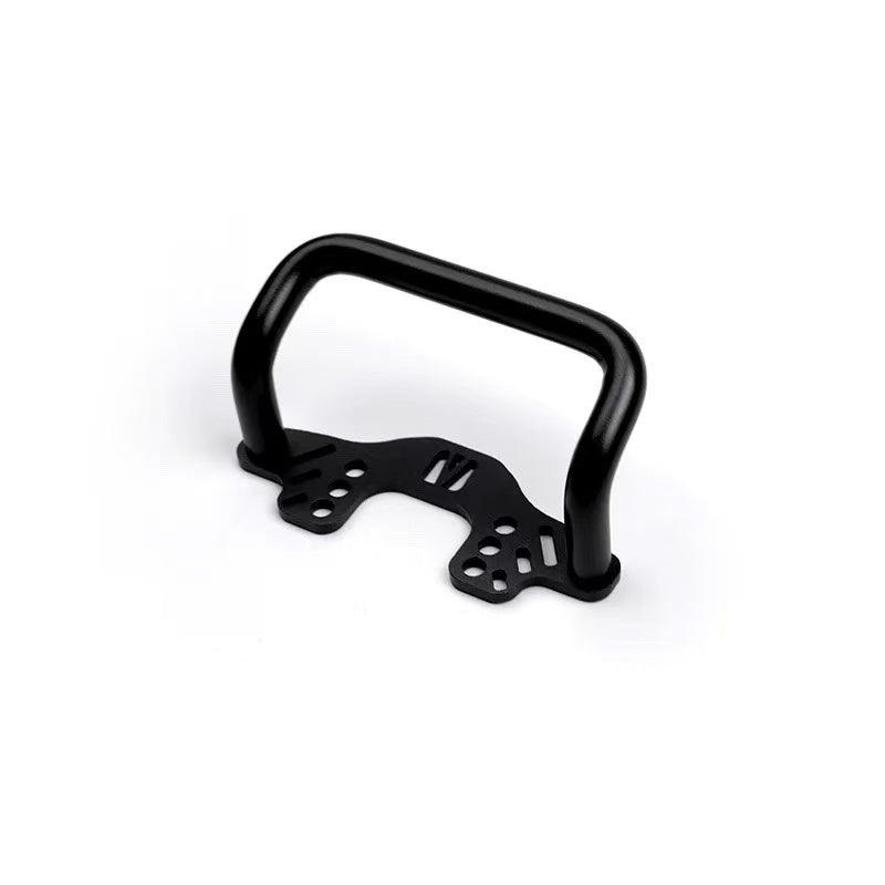 Electric Skateboard Carrying Handle | Universal Compatibility