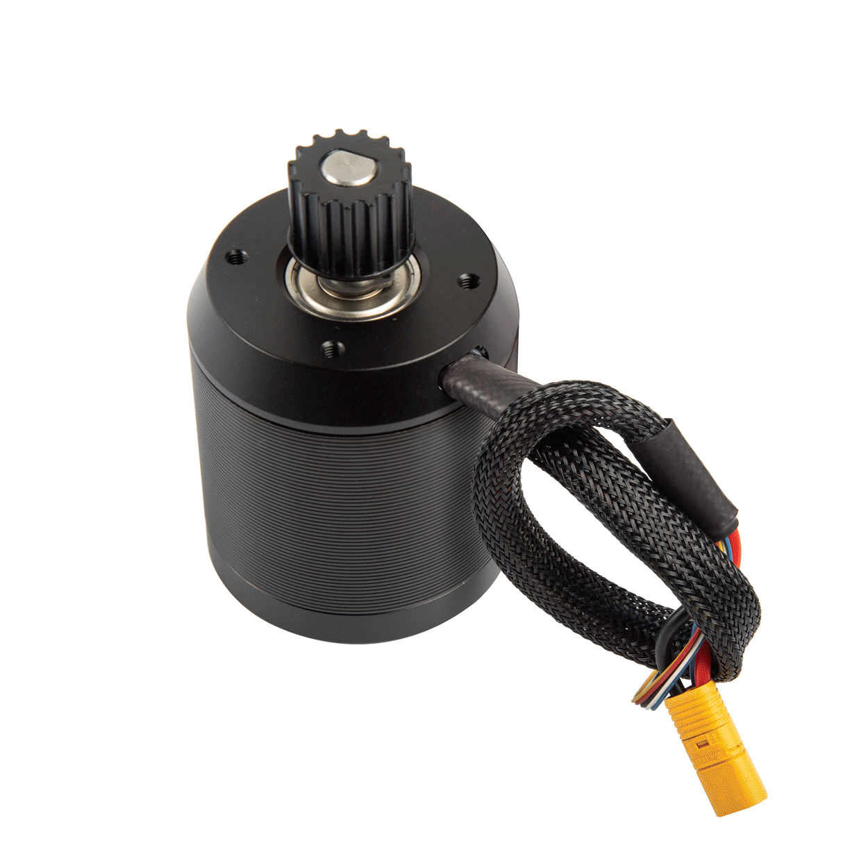 6374 170KV Motor | Brushless Electric Skateboard Motor