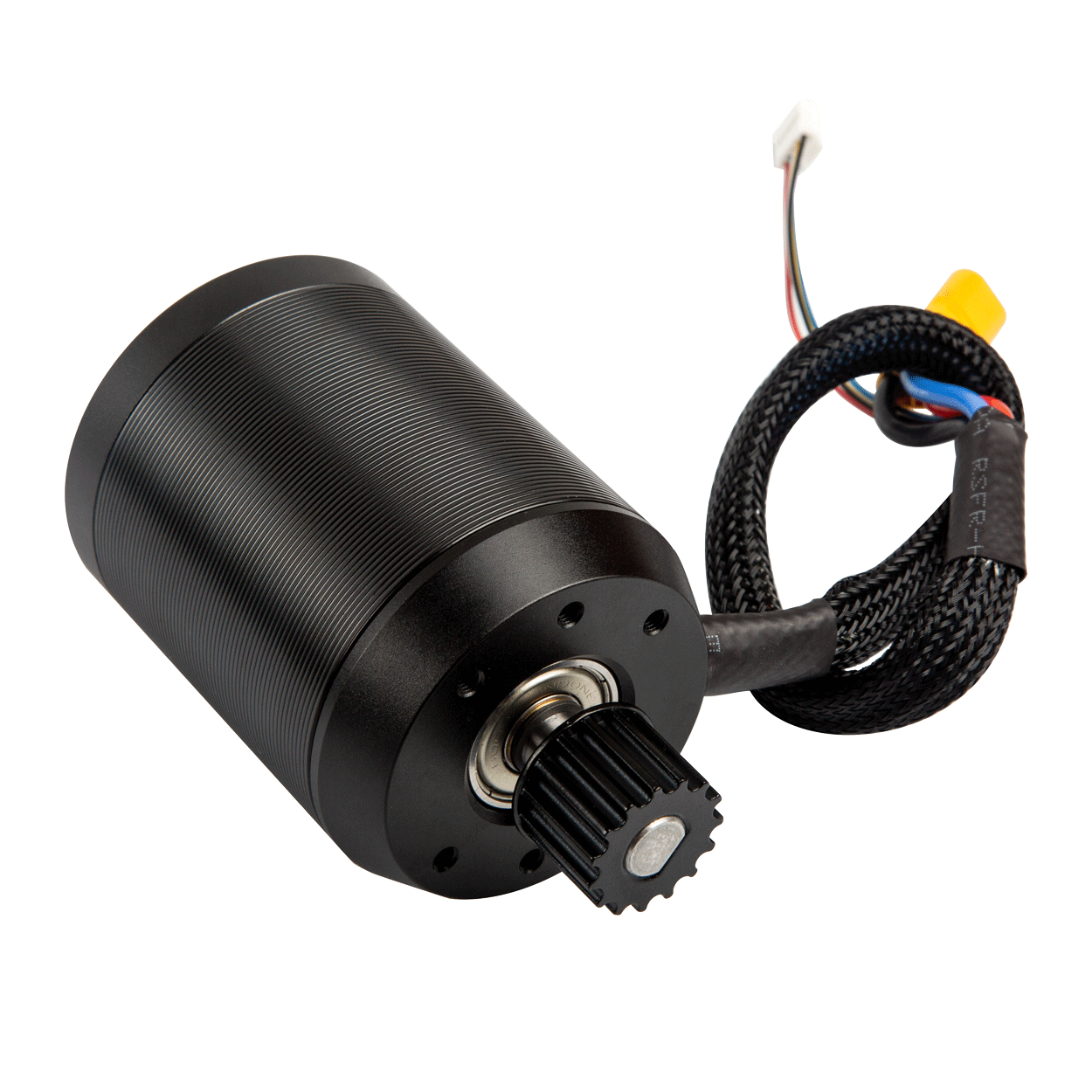 63100 170KV Motor | Brushless Electric Skateboard Motor